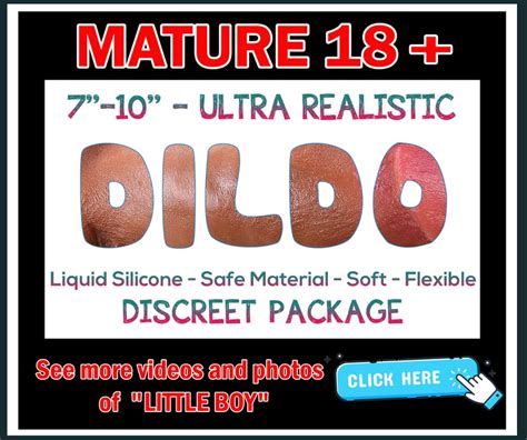 In Gode en silicone ultra réaliste gode de prépuce gode Etsy France