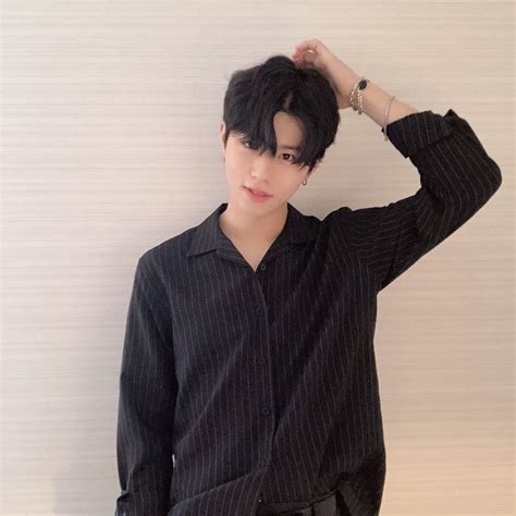 In2it 인투잇 On Twitter