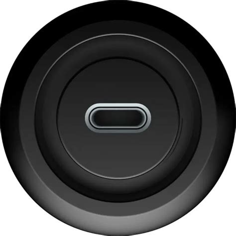 novox NC Black USB C Mikrofon pojemnościowy cena opinie MusicAudio pl
