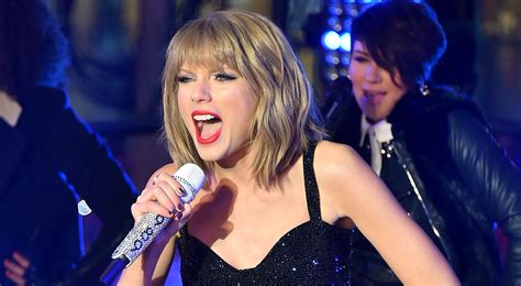 Taylor Swifts ‘slut Song Lyrics And Meaning Revealed Listen To The