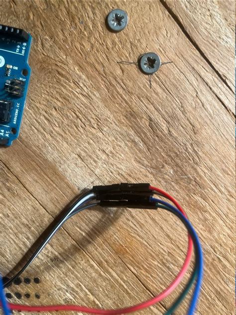Magnetometer And Gyro Drift On Minimu And Lsm6ds33 Sensors Pololu Forum