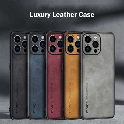 เคสหนังแกะกันกระแทกสำหรับ Vivo V30e 5gเคสหนัง Vivo V30e V 30 E Vivov30