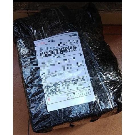 Surplus Set Small Pack Shopee Philippines