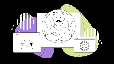 Migrating Wordpress To Hostpapa In 8 Steps