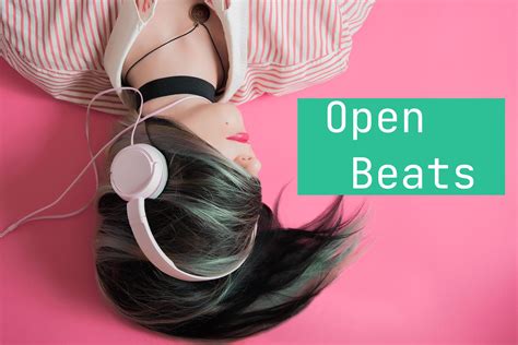 Github Prabesh Shresthaopenbeats