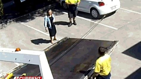 Petition · Stop Legal Car Theft Australia ·