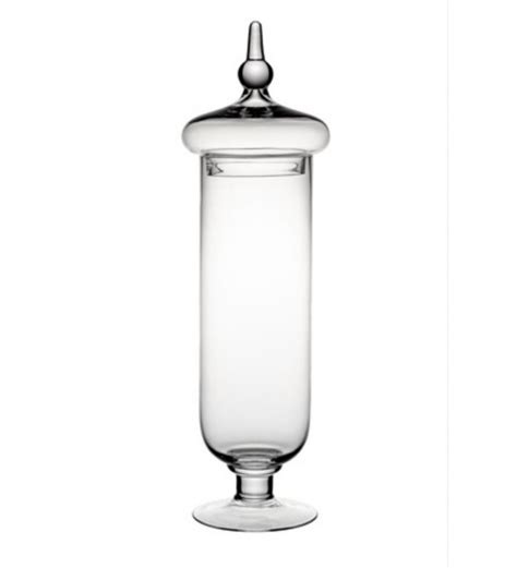 VASO