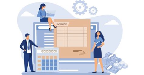 Правила за сключване на допълнителен трудов договор по чл 111 от КТ Kakda Bg е списание