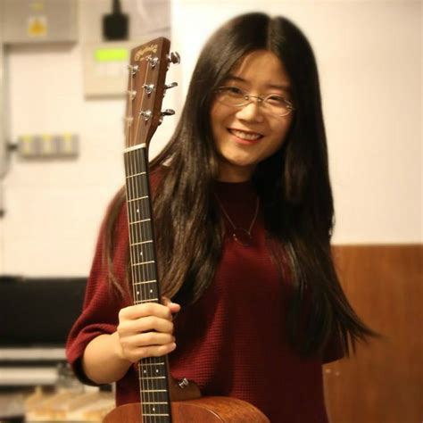 每一天，每一夜 认证谱 虫虫吉他ccguitarcn