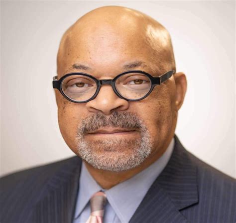 Rev Dr Milton F Dockery Obituaries Draeger Langendorf Funeral