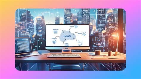 Why Is A Saas Boilerplate Needed For Building A Startup With Nextjs