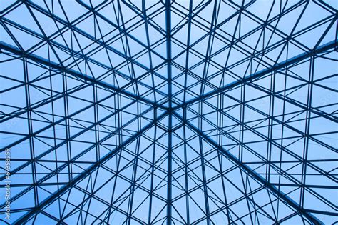 Stock Adobe Stock