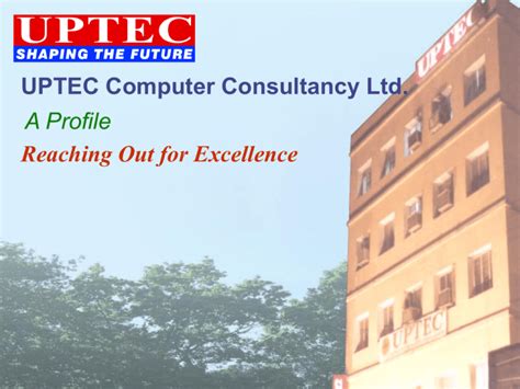 Uptec This Site Has Been Created For The Testing Of Some On