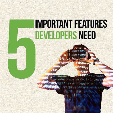 Technology Team Work Learning Communication Software Programming Elite Dev Squad