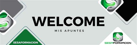 Mis Apuntes Tu tesoro de conocimiento personal SESAFORMACIÓN ACADEMY