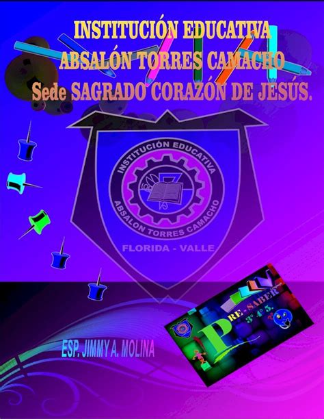 Pdf Módulo I Parte 2 Dokumen Tips