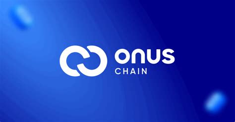 What Is Wonus Wrapped Onus How To Use Onus Coin Coin Engineer