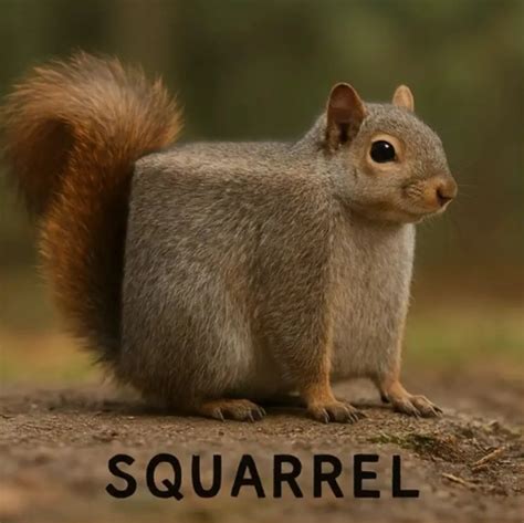 Minecraft Animals Album On Imgur