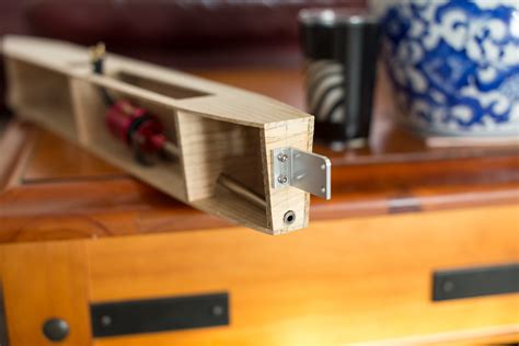 Riley 7772 Riley Baker Flickr