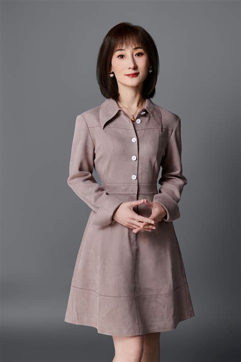 周娜 Z 融理律师事务所