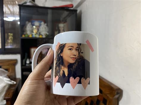 Assemble Lab Assemble Lab Added A New Photo