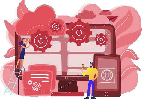 Kiosk Management Software