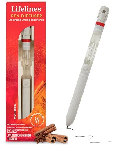 15 Best Essential Oil Vaporizer Pens For A Relaxing Experience