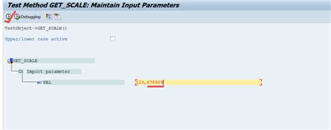 CL ABAP MATH Class SAPCODES