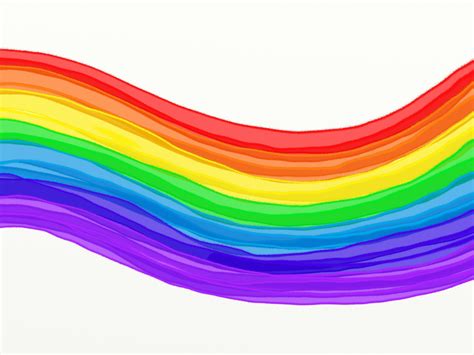 Free Rainbow Swirl Cliparts Download Free Rainbow Swirl Cliparts Png