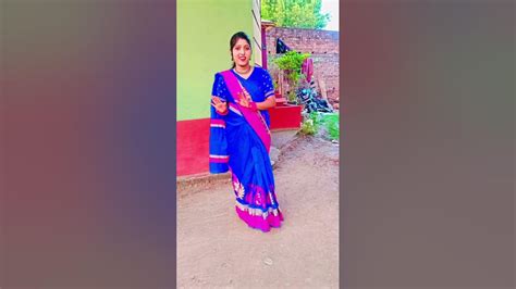 Sort Youtubeshorts Viralvideo Trending Youtubevideo Youtube