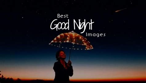 Pankaj Khatri On Linkedin Goodnight