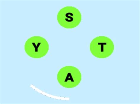 Word Guesser Play Now Online For Free