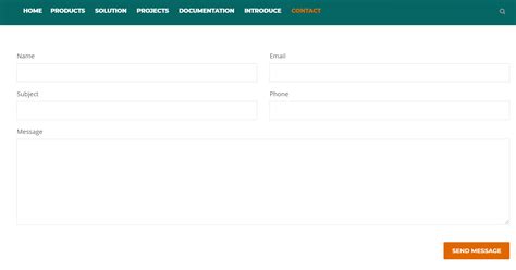 umbracoformsformpicker contactforms errors in umbraco 88 rc