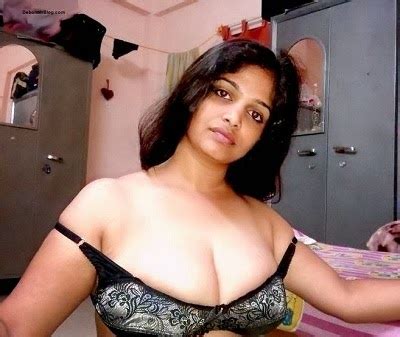 A Sexy Wife Sex Blog Secrets