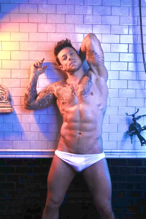 Male Celeb Zone On Twitter Duncan Https T Co Phbgntgcef Twitter
