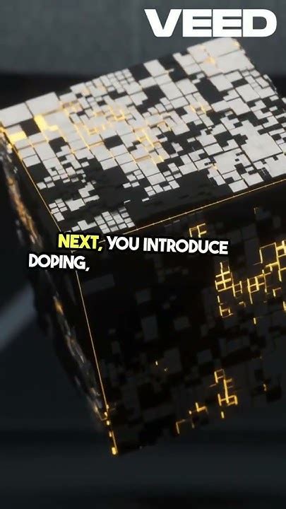 Diy Guide Craft Your Own Processor Howto Processor Make Youtube