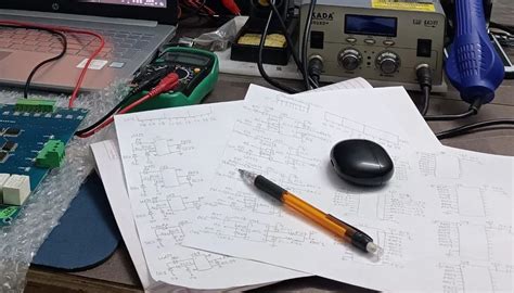 Schematic Reconstruction Service In Thane Id 2856779314155