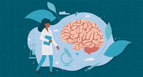 Chronic Daily Headaches Diagnosis And Treatment