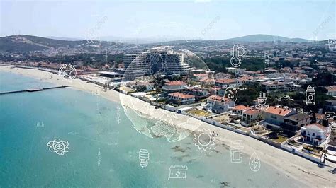 التكنولوجيا البيئية لمجتمع مستدام تحقيق أهداف التنمية المستدامة Sdgs