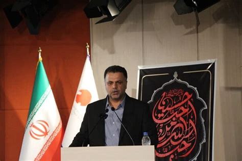 ضرورت استفاده از ظرفیت شورای عالی استان‌ها برای توسعه استان‌های کم