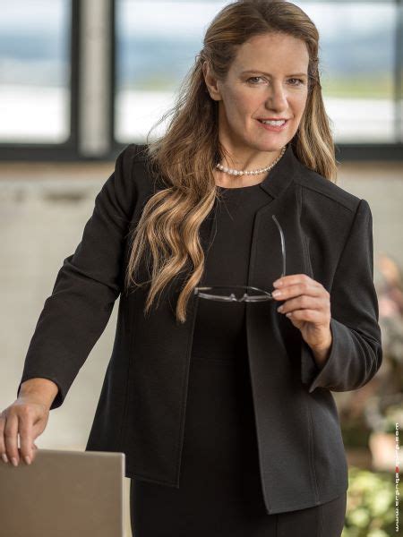 Cindy Mitman4 Look Models And Actors