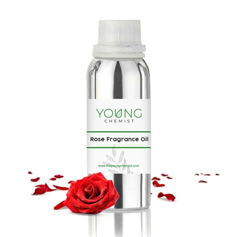 Rose Fragrance Oilrose Fragrance Oil Pricewild Rose Fragrance Oil