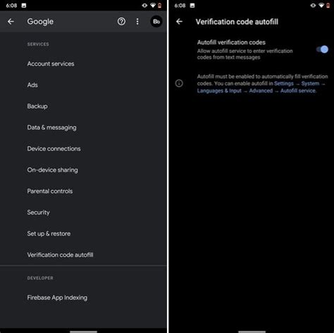 15 Hidden Android Features You Should Know Beebom