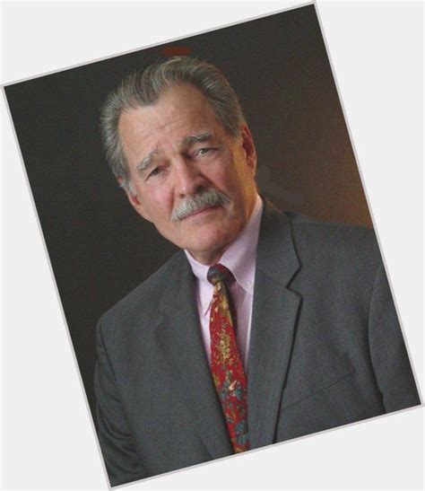 Pictures Of Cal Bartlett