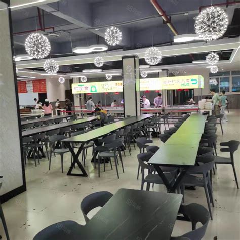【10图】夫妻档优先，食材可以自采，要求出餐快适合打包贵阳南明南明周边商铺租售生意转让出租 贵阳58同城