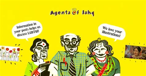 Agents Of Ishq On Linkedin Teachers Across India Share The Aoi