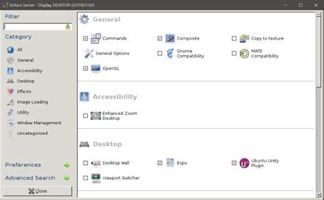 Bash On Ubuntu On Windows The Linux Subsystem On Windows Clay