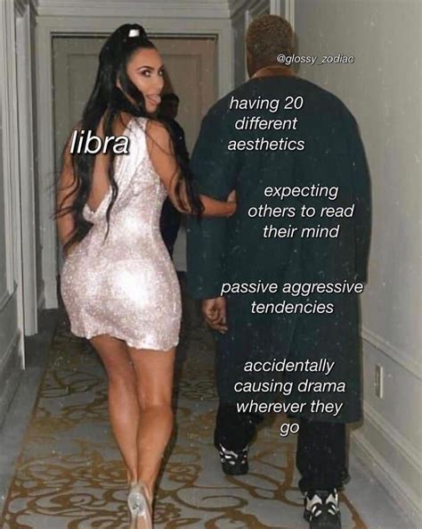 Pin On Libra Zodiac Tattoos