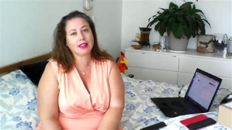 Test De Stimulateur Clitordien Extrait Xxx Mobile Porno Videos