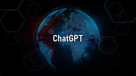 Chatgpt For The Education Sector Asset College